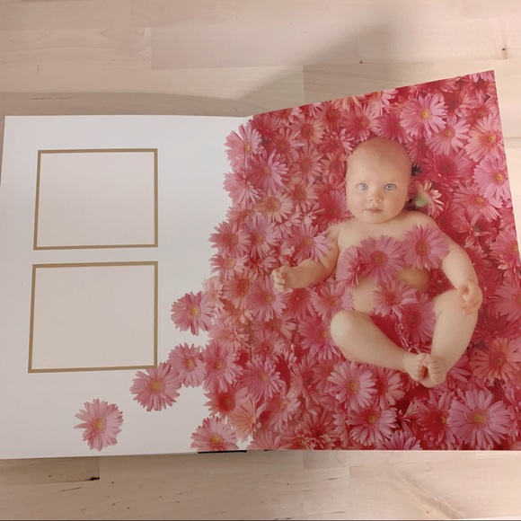 Anne Geddes / UR1 International | Art | Vintage Anne Geddes Photograph ...